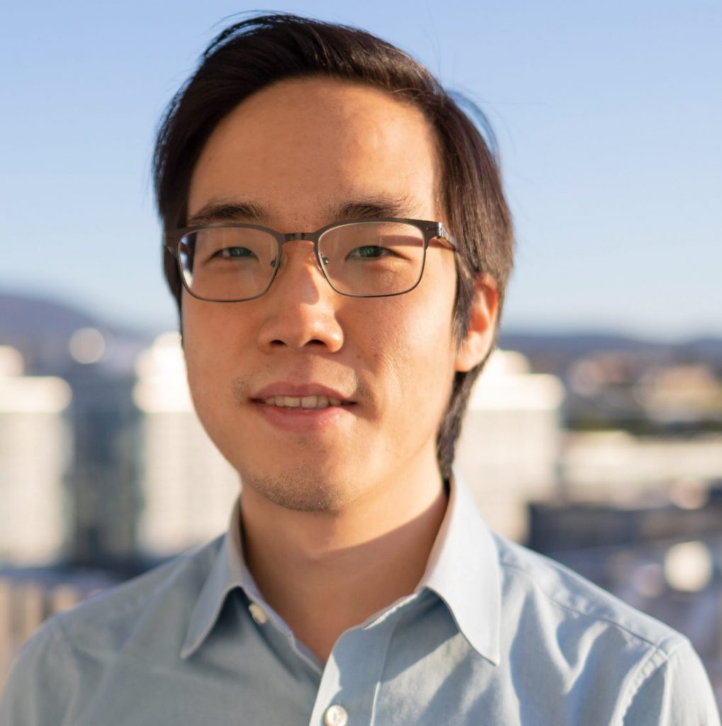 An extraordinary human endeavour – CERN70