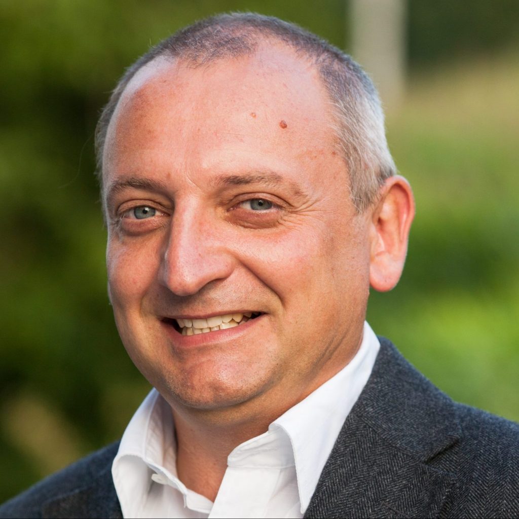 Exploring farther: machines for new knowledge – CERN70